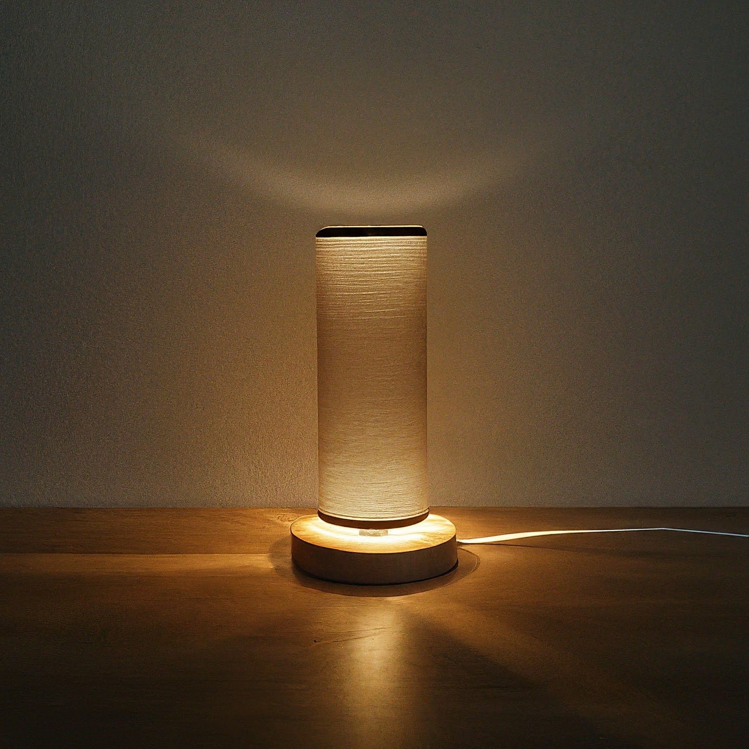 What is Ambient Lighting in Interior Design?