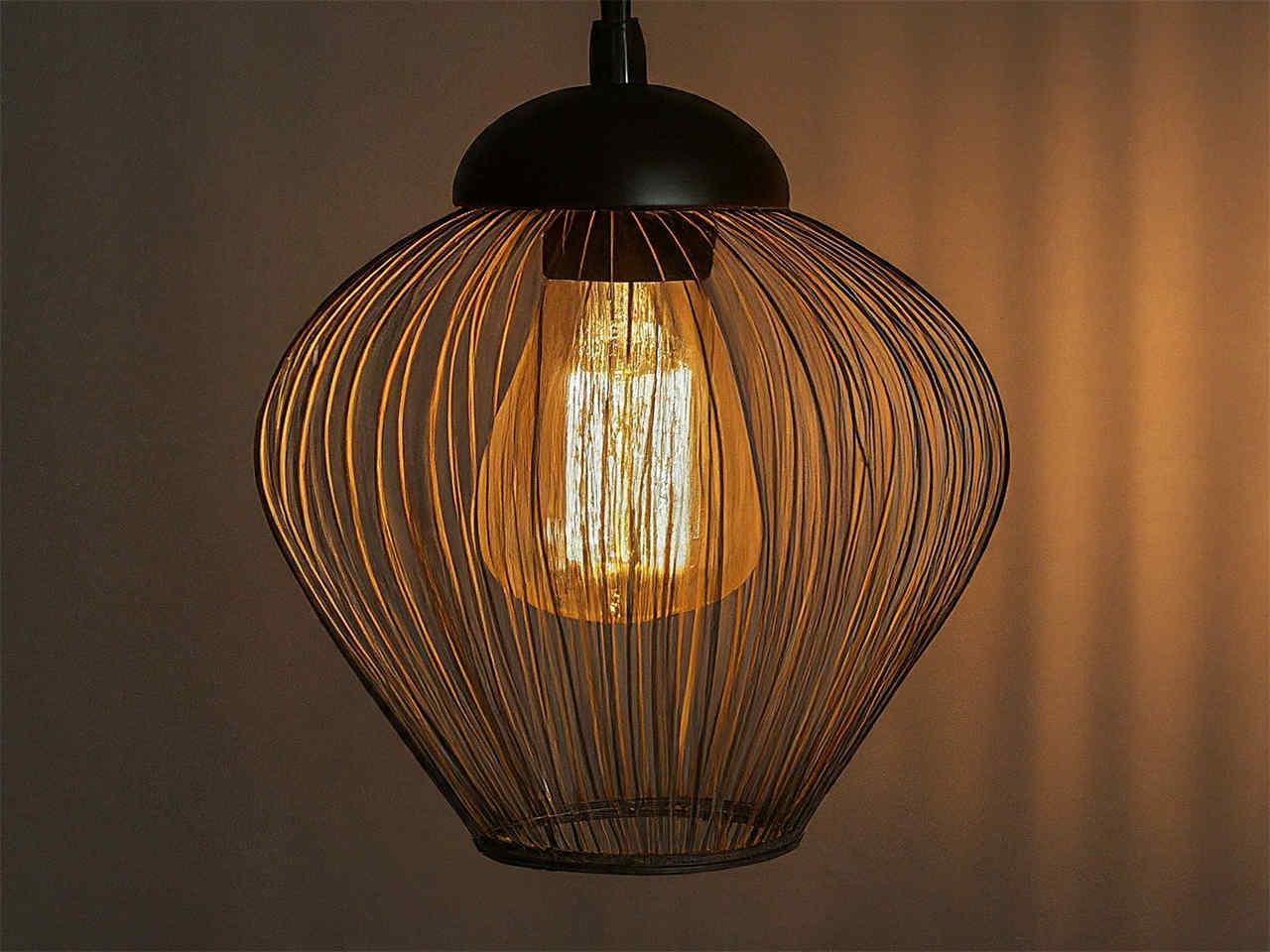 What is Ambient Lighting in Interior Design?